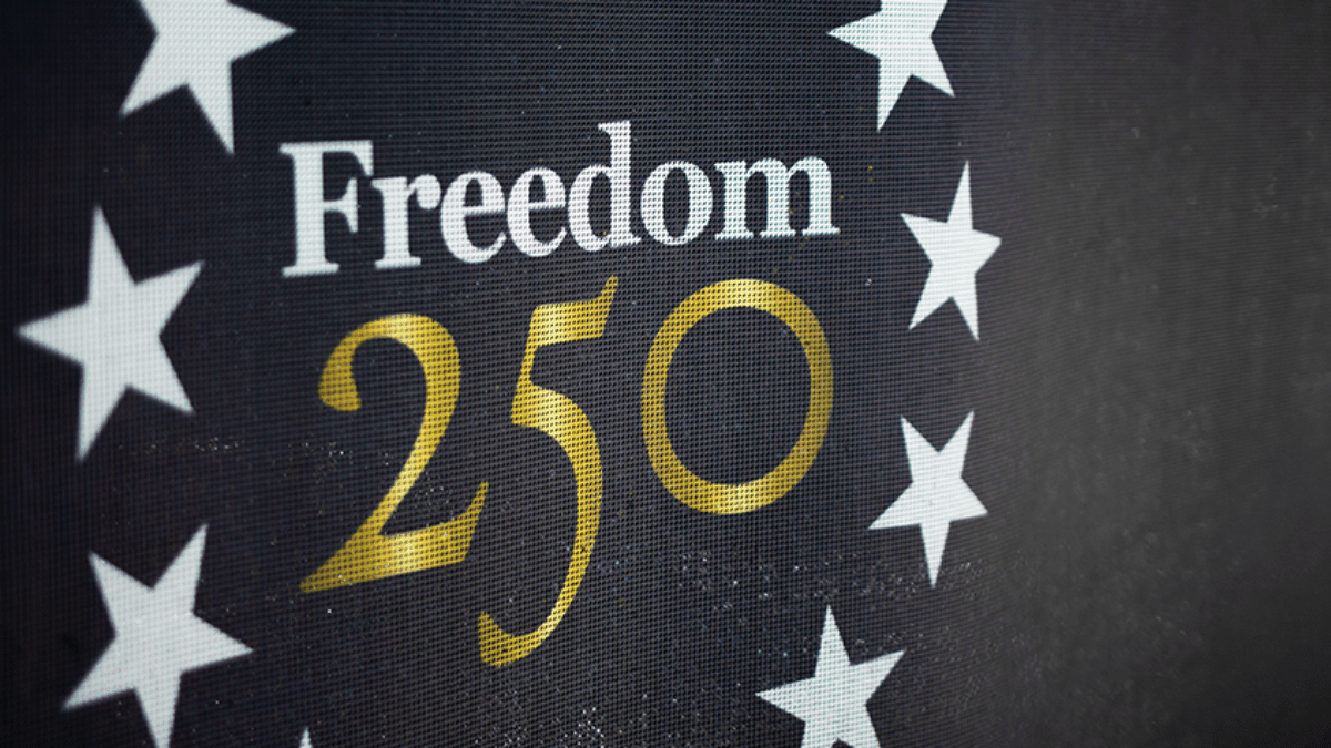 Donations to Trump’s Freedom 250 fund raise ethics questions - CREW ...